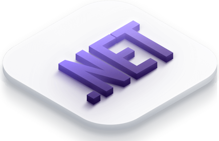 ASP Dot Net Development Services - Dorustree